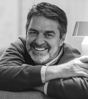 Christopher Mathieu - Diez Company