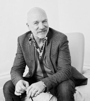 Nigel Coates - Diez Company