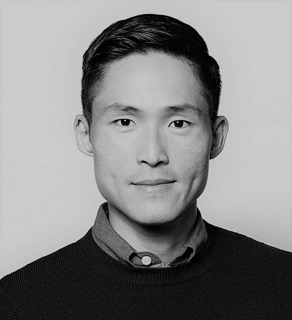 Max Gunawan - Diez Company