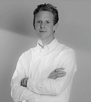 Riley Sanders - Diez Company