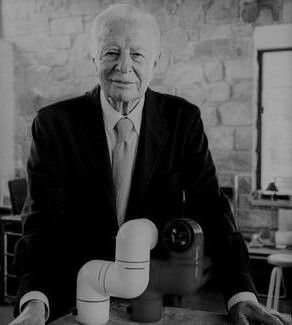 André Ricard - Diez Company