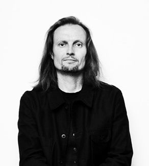 Timo Ripatti - Diez Company