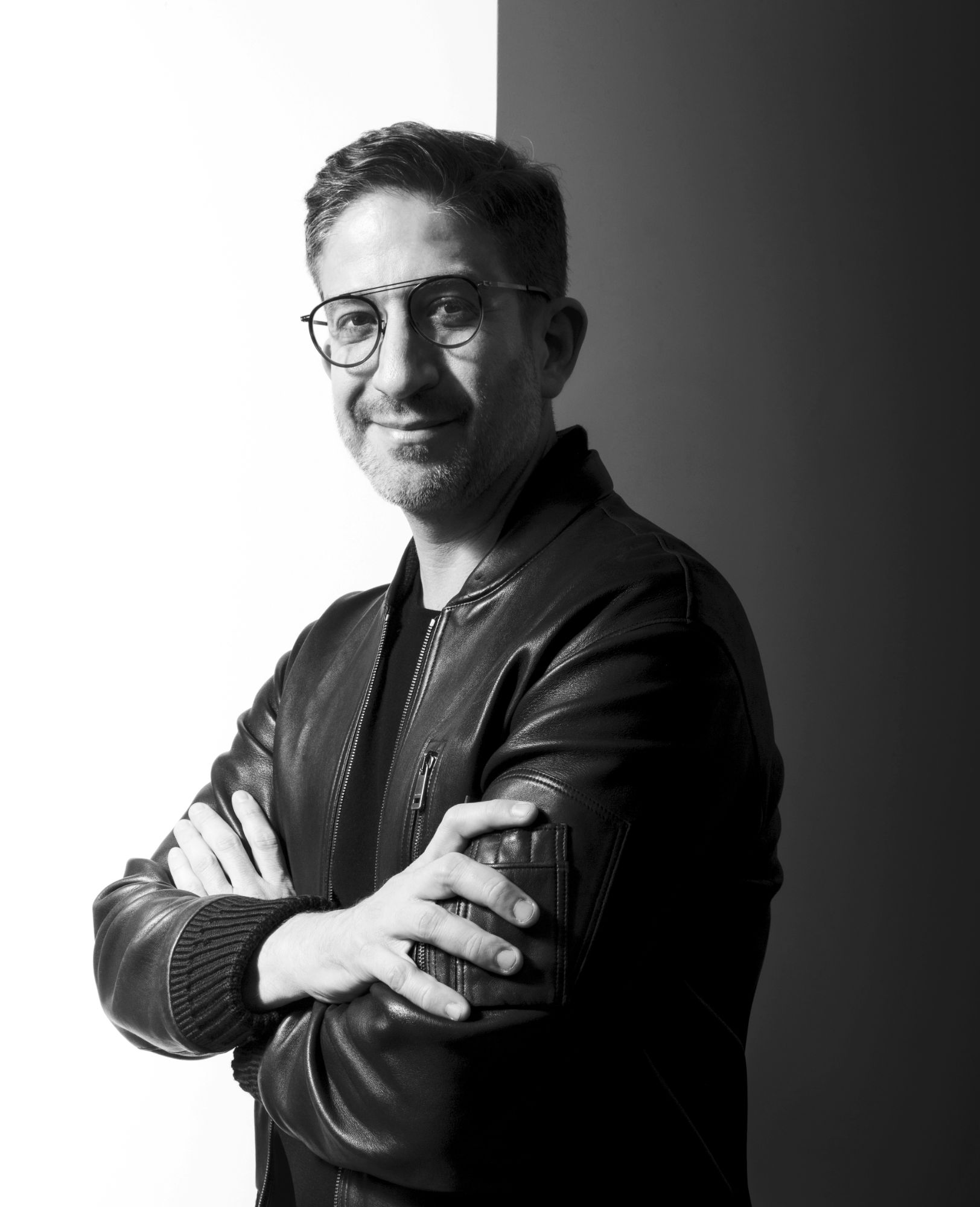 Fernando Correa - Diez Company