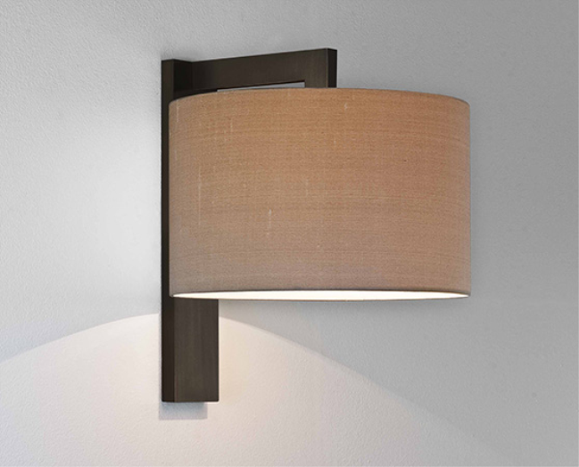 Ravello Wall Br - Diez Company