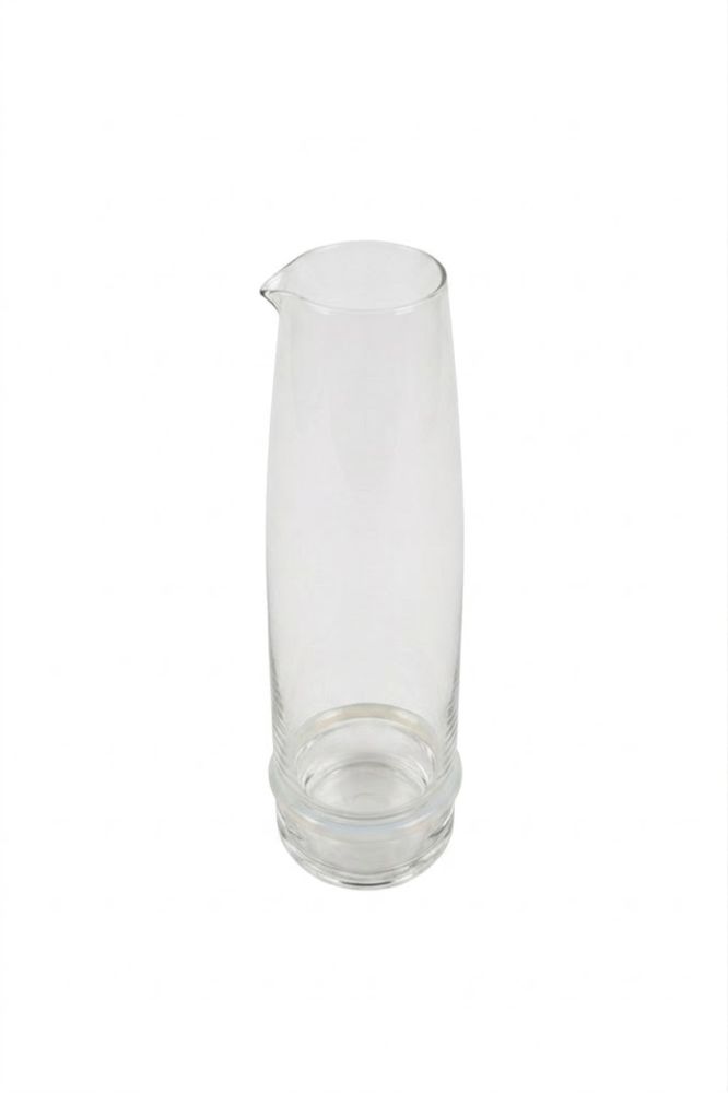 Ovio Flute Opaline - Diez Company